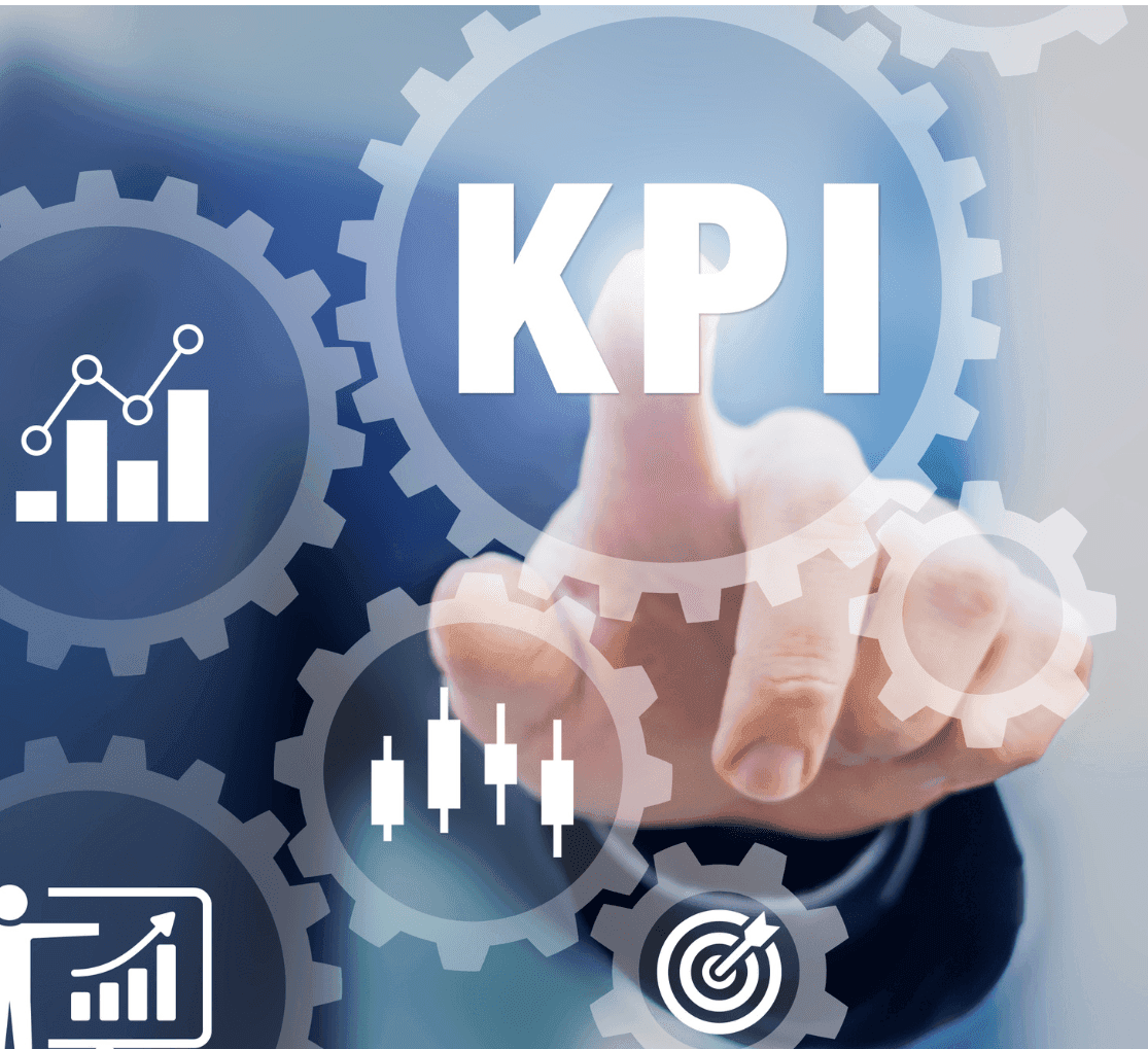 The power of KPIs (Key Performance Indicators) - Ondigital